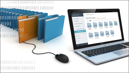 StrataPress - Purchase & Download & Manage Strata Documents Online 24/7/365